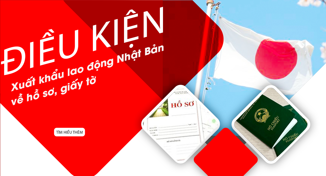 Bạn có biết bí quyết chọn nghề khi đi XKLD Nhật Bản