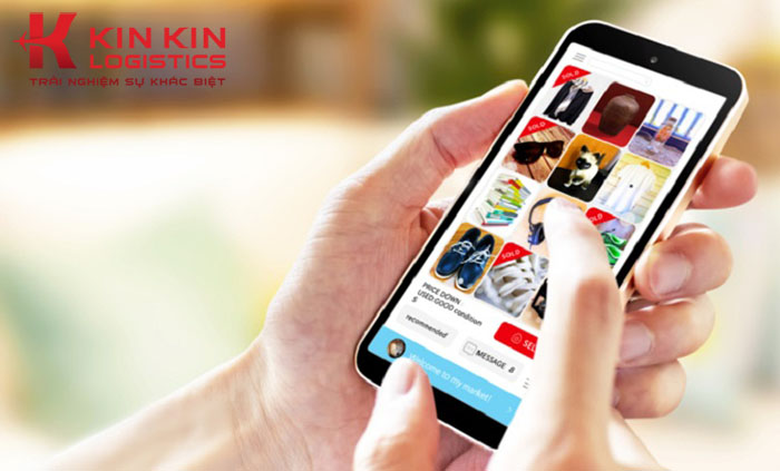 Hướng dẫn cách thanh toán Mercari cụ thể và chi tiết nhất