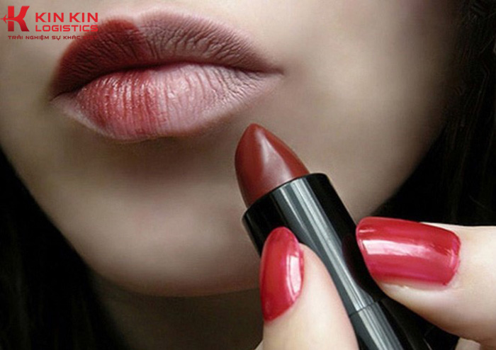 Top #3 most effective Japanese lip balm to treat dark lips in 2024