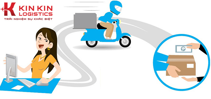 CPN là gì? Tất tần tật về dịch vụ CPN mà bạn cần biết